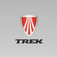 Trek fa da sponsor alla Mountain Bike Alta Valtellina